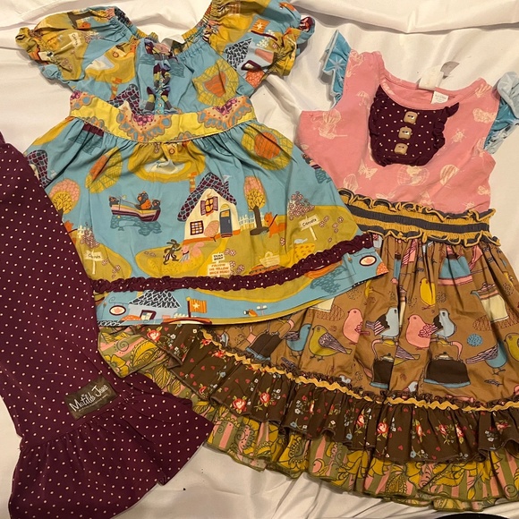 Matilda Jane | Dresses | Vintage Matilda Jane | Poshmark